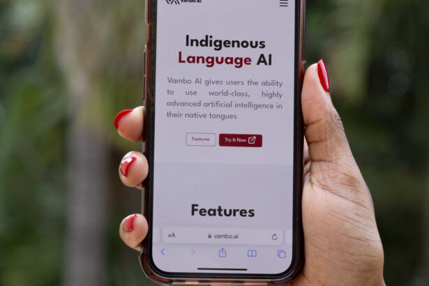 Spotlight - Prime Progress NG