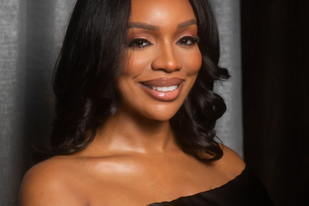 Prime Woman - Prime Progress NG