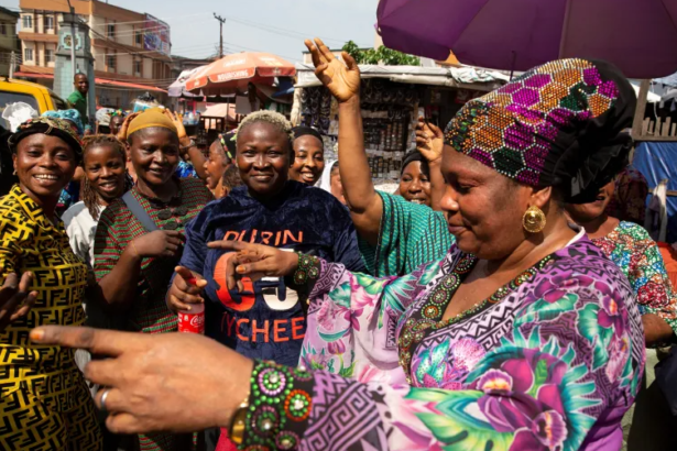 Home - Prime Progress NG