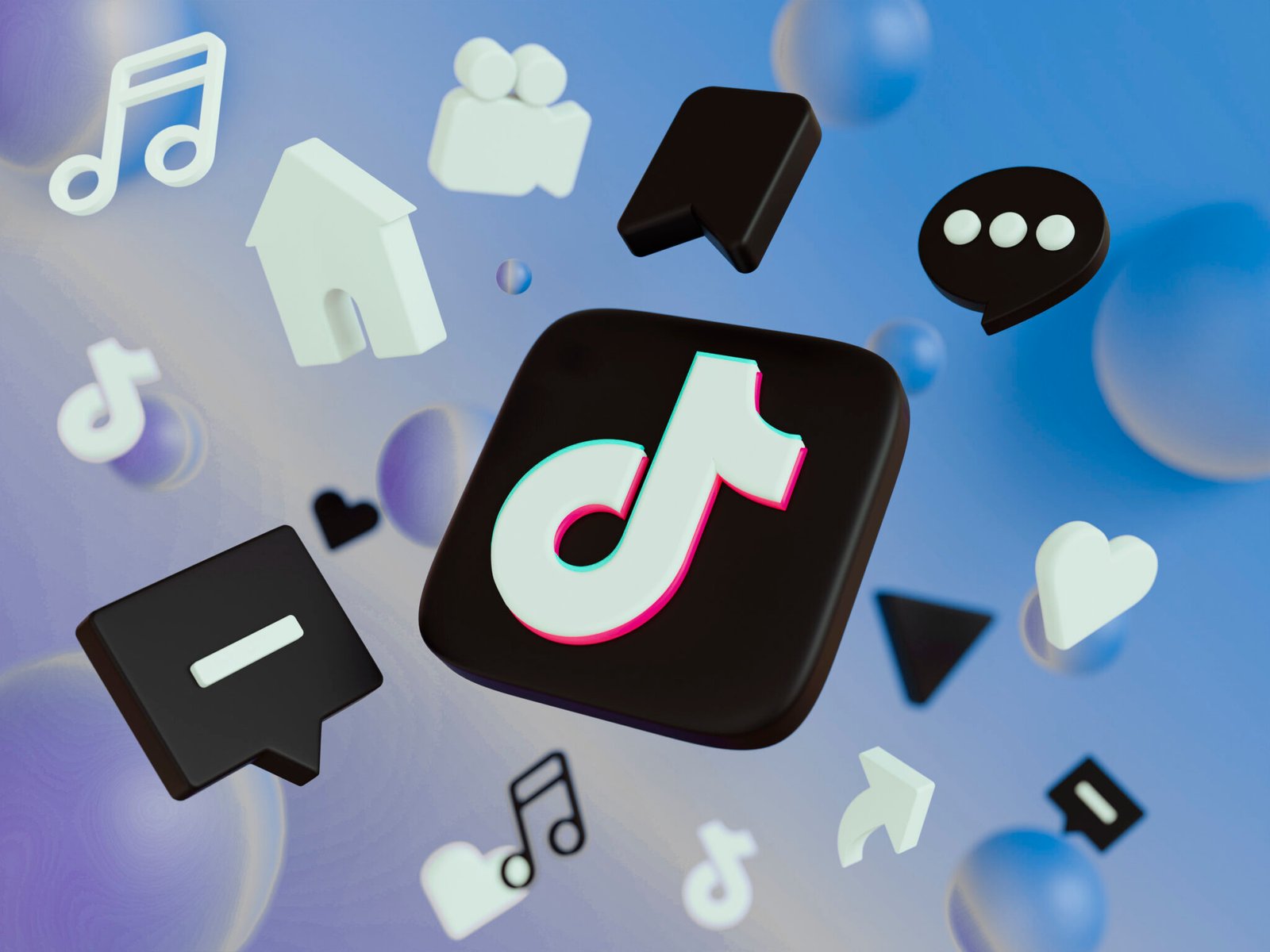 TikTok tightens safety nets in Africa as user base expands - Prime ...