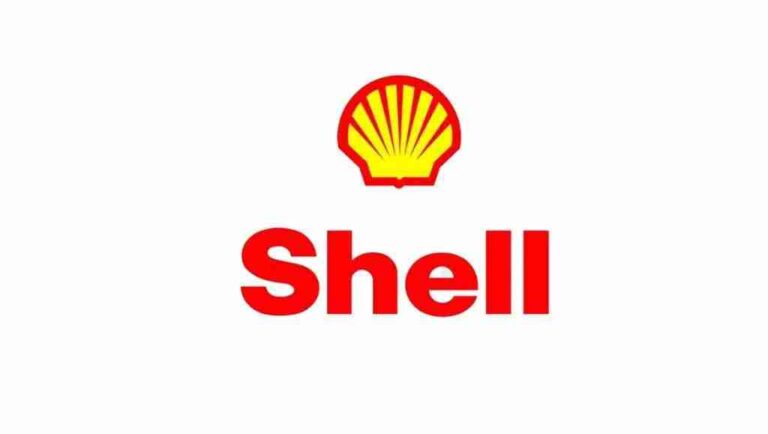 How to successfully submit your application for Shell’s 2025 Graduate ...