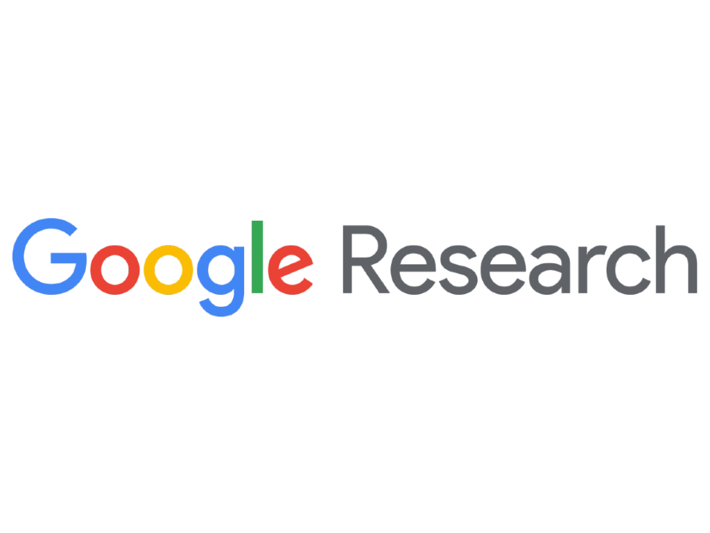 Google seeks cutting-edge tech research proposals - Prime Progress NG