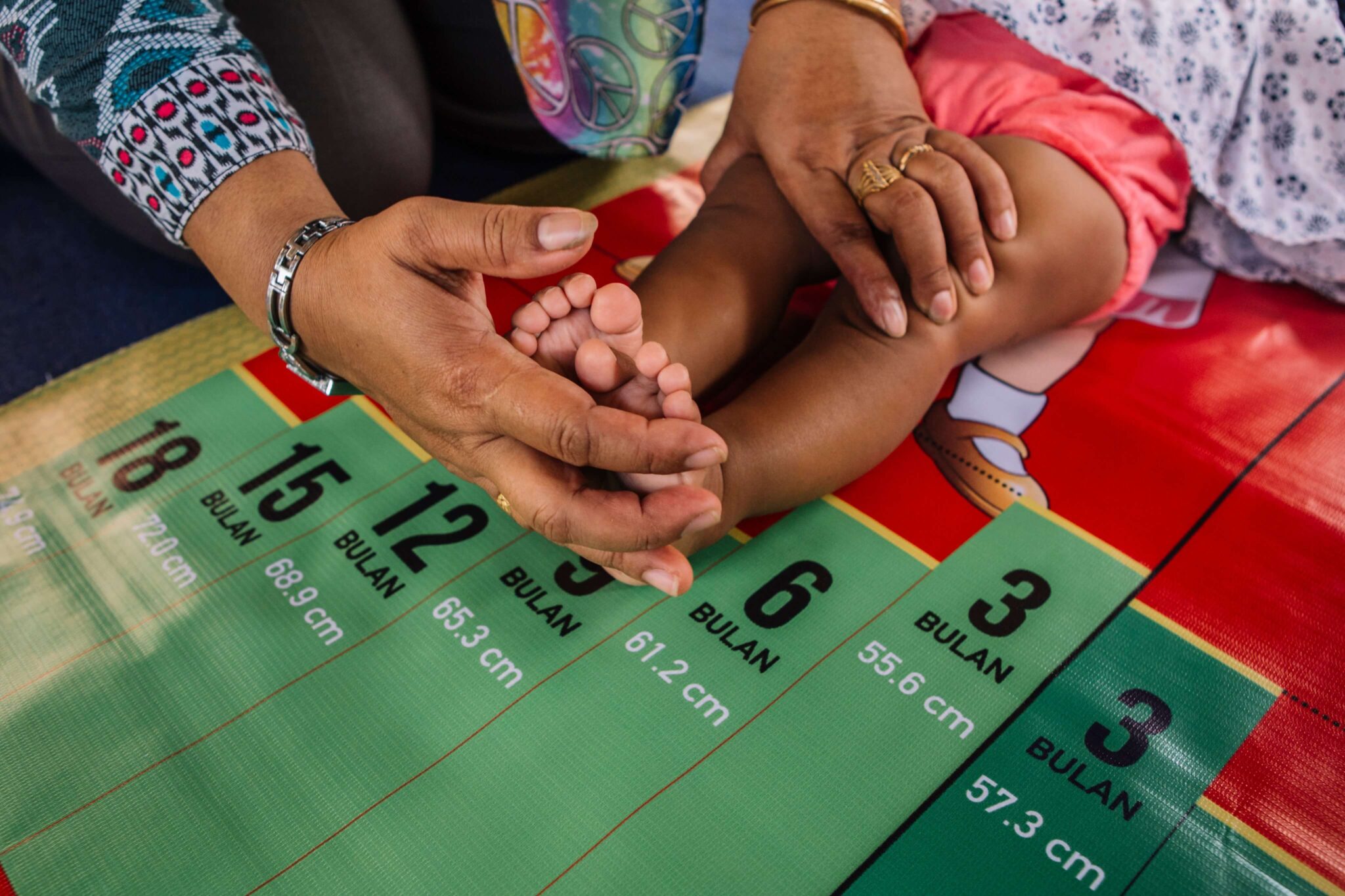 GFF × CIVIC Platform Pillar 1 grants now open - Prime Progress NG