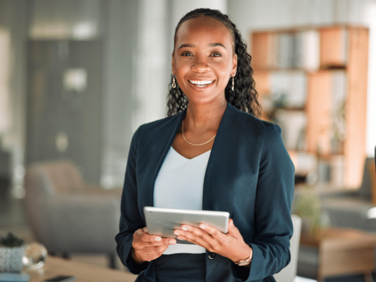 Forbes 50 Over 50 nominations open for trailblazing women - Prime ...