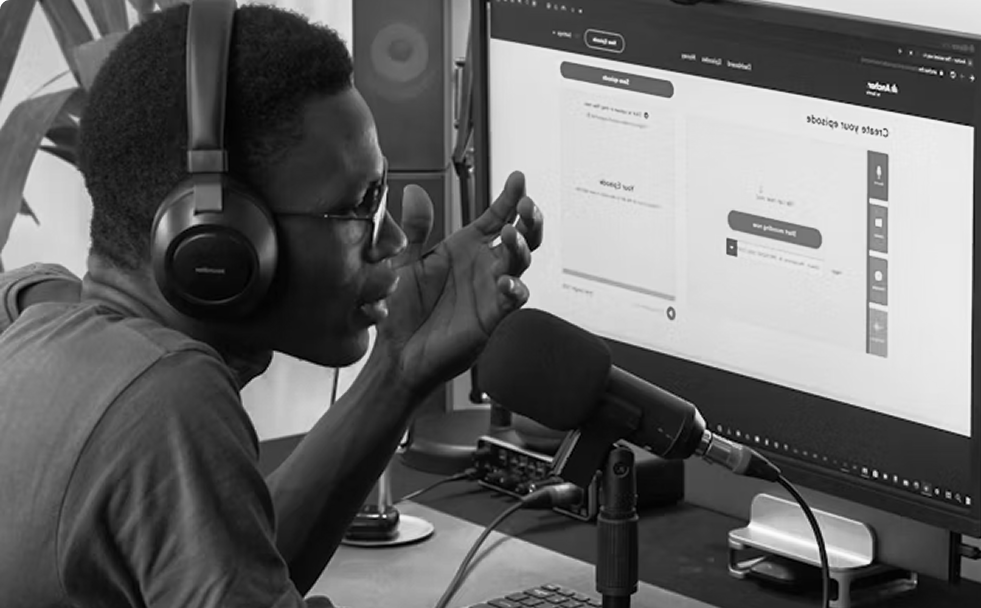 African languages study grants now open - Prime Progress NG