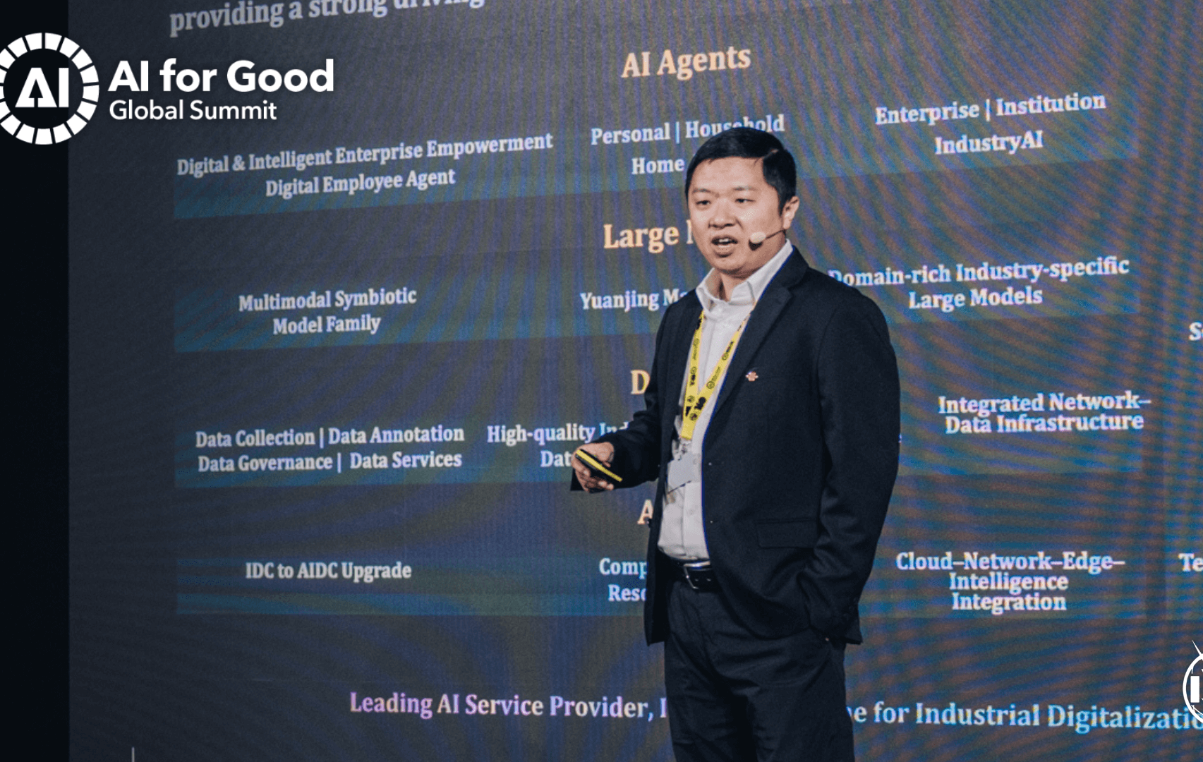 AI and Multimedia Authenticity research fellowship seeks applications ...