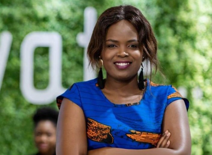 Small and Medium Enterprises Development Agency opens applications for ...